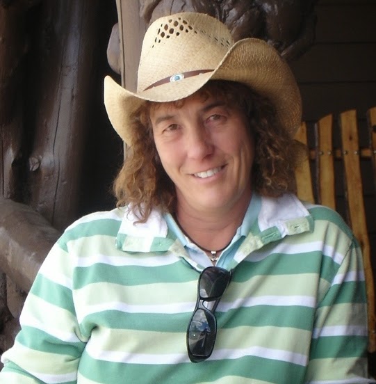 Author Interview: Cas Peace: For The Love Of Daisy: The Challenge ...