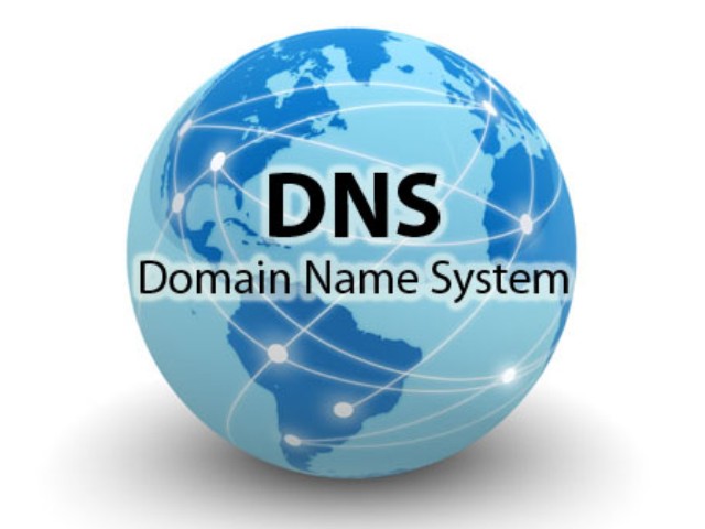How to Change Your DNS Settings Manually - Donetutor
