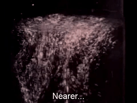 Electric Galaxy: Superfluids Complex Plasma Cold Condensed Matter Cosmology