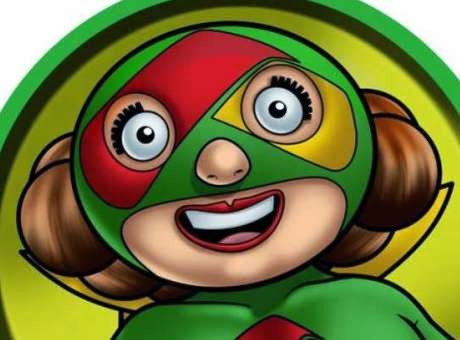 education in technology