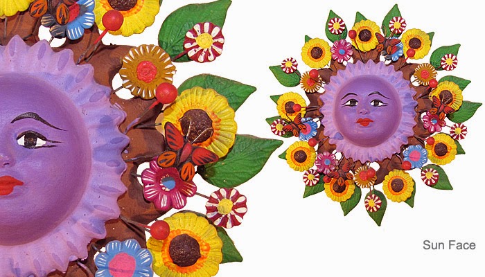 Cassie Stephens: What the Art Teacher Wore #115 and a Blog Makeover!