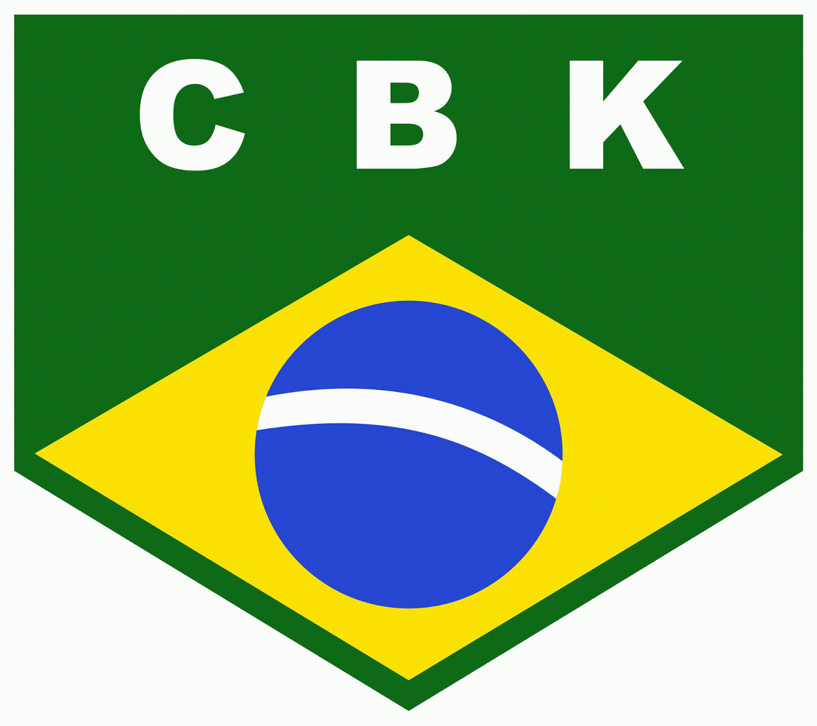 CONFEDERAÇÃO BRASILEIRA DE KARATE - FEDERAÇÃO DE KARATE DE RONDÔNIA