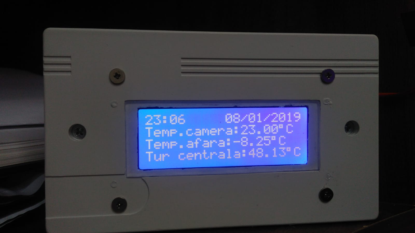 GitHub - tehniq3/clock_3thermometers: https://nicuflorica.blogspot.com/2019/01/ceas-rtc-cu ...