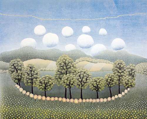 TinyRed: Ivan Rabuzin