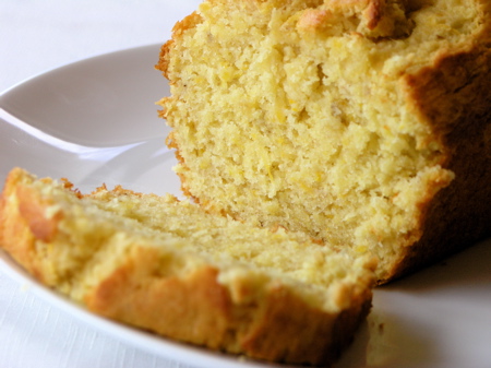 Eat, Seek, and Be Merry: Tales of a Foodie: Tea Time! An ...