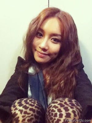 Mei Yan ~ Fashion 2013, carolina arango, hannah davis, 2013 hairstyles