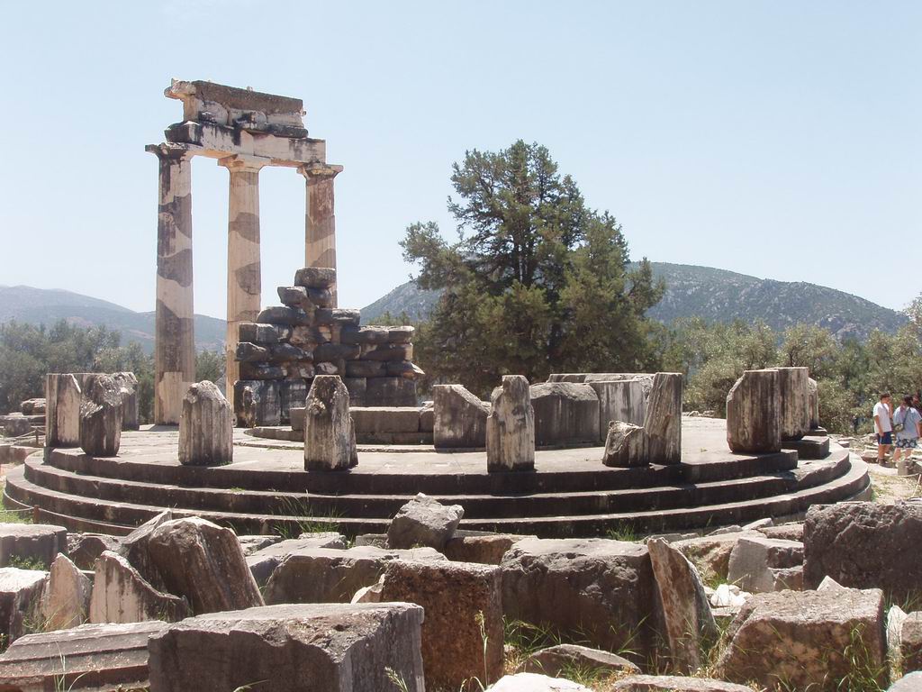 trololo blogg: Delphi Wallpaper Changer