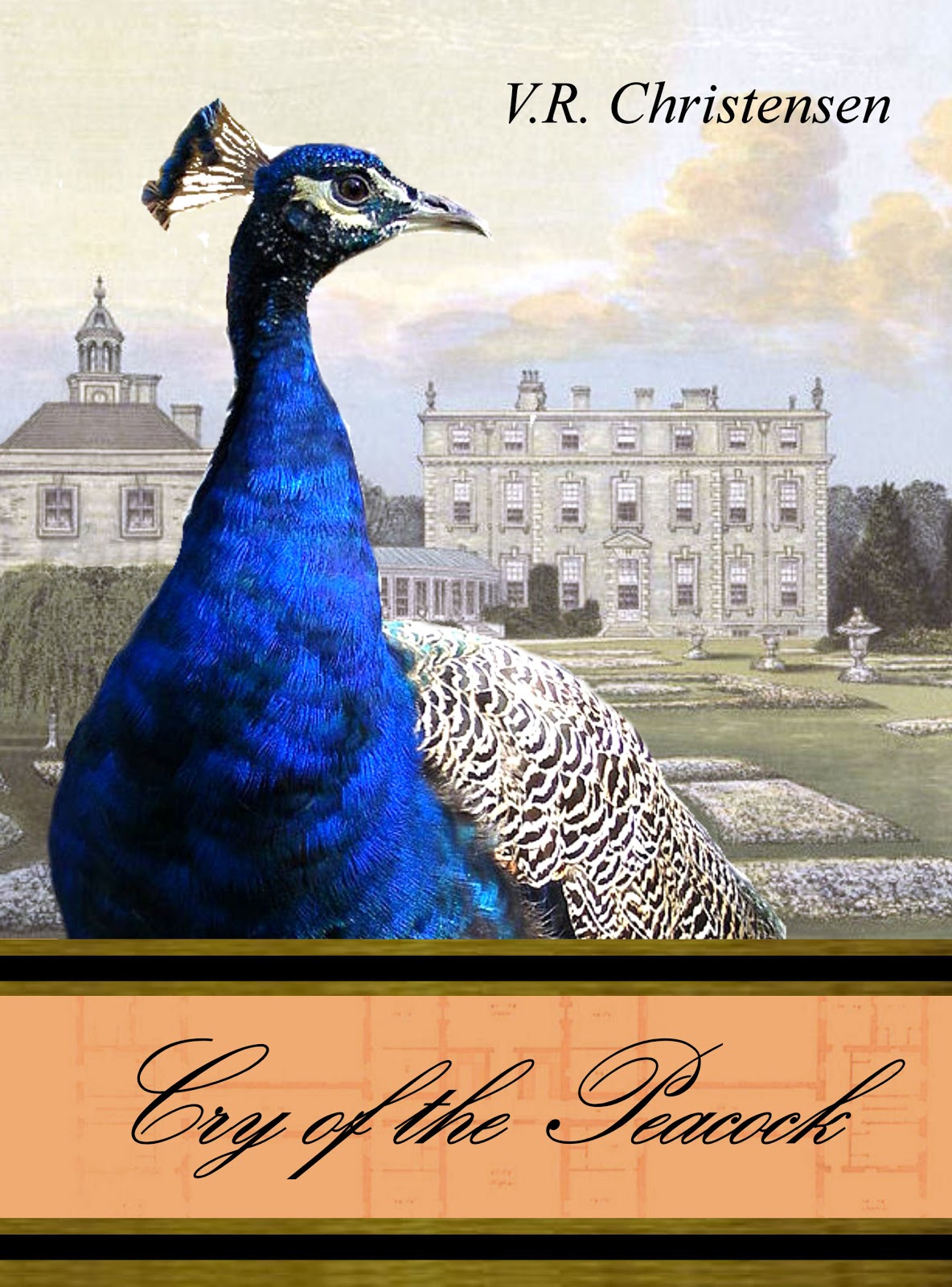 The Wizard's Cauldron - Author Interview Blog: An Interview with Val ...