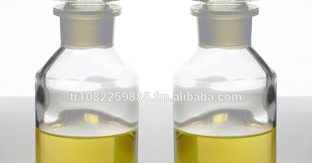 Many Uses and Properties of Recycled Base Oil food health for all