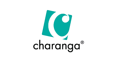 Sciennes Loves Music: Charanga Online Music Resource