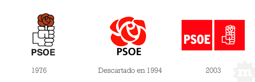 calamares en su tinta: 2013