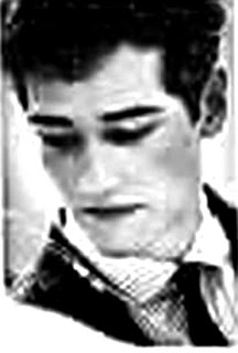 radioactivity: Sylvia Marie Likens