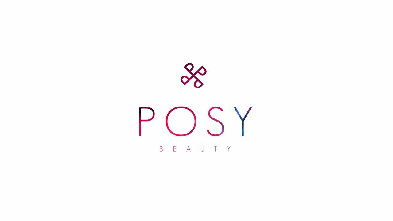 Rika Islamsyah: [REVIEW] POSY BEAUTY LIP CREAM
