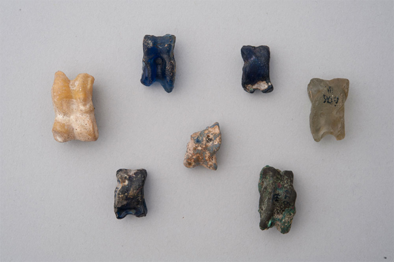 Toys are of all ages | Baring the Aegis