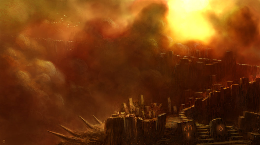 MUSIC OVER SIX CENTURIES