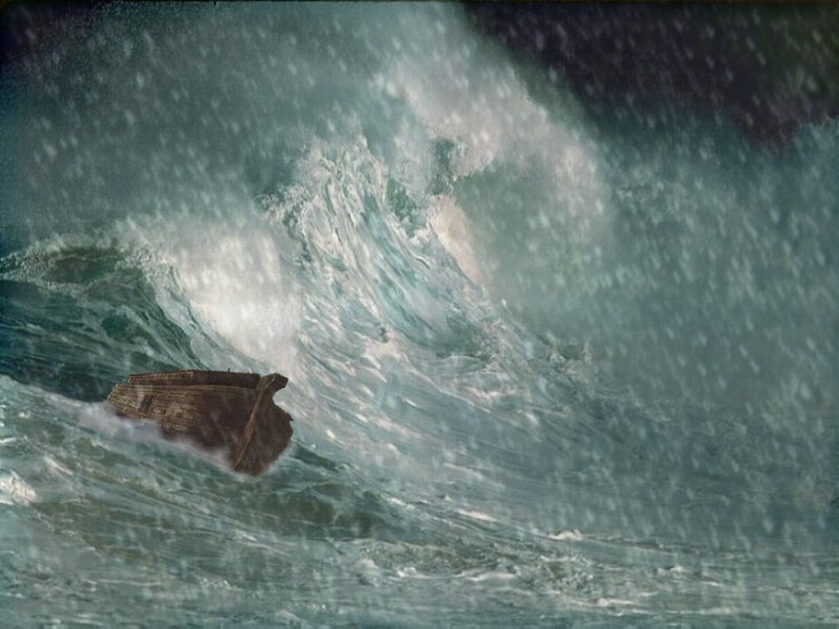 Mujer y Espiritualidad