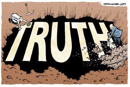 Annie's Weekly Bible Passages: June 2013