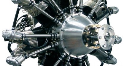 The ROTEC R2800 - MechanicsTips