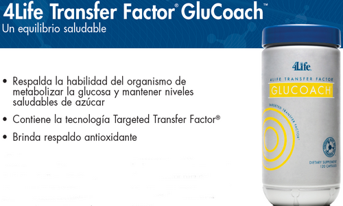 TriFactorPlus – La Compañía del Sistema Inmunitario: 4LIFE TRANSFER ...