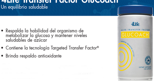 TriFactorPlus – La Compañía del Sistema Inmunitario: 4LIFE TRANSFER ...