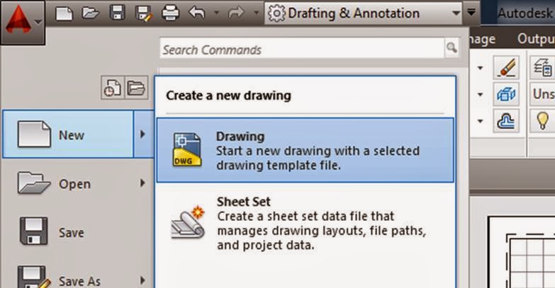 ENGR 1304: Title Block