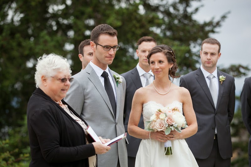 melinda markey photo