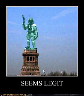 Seems Legit « Just For Laugh - LoL Wallpaper - Quotes - Jokes - All In ...