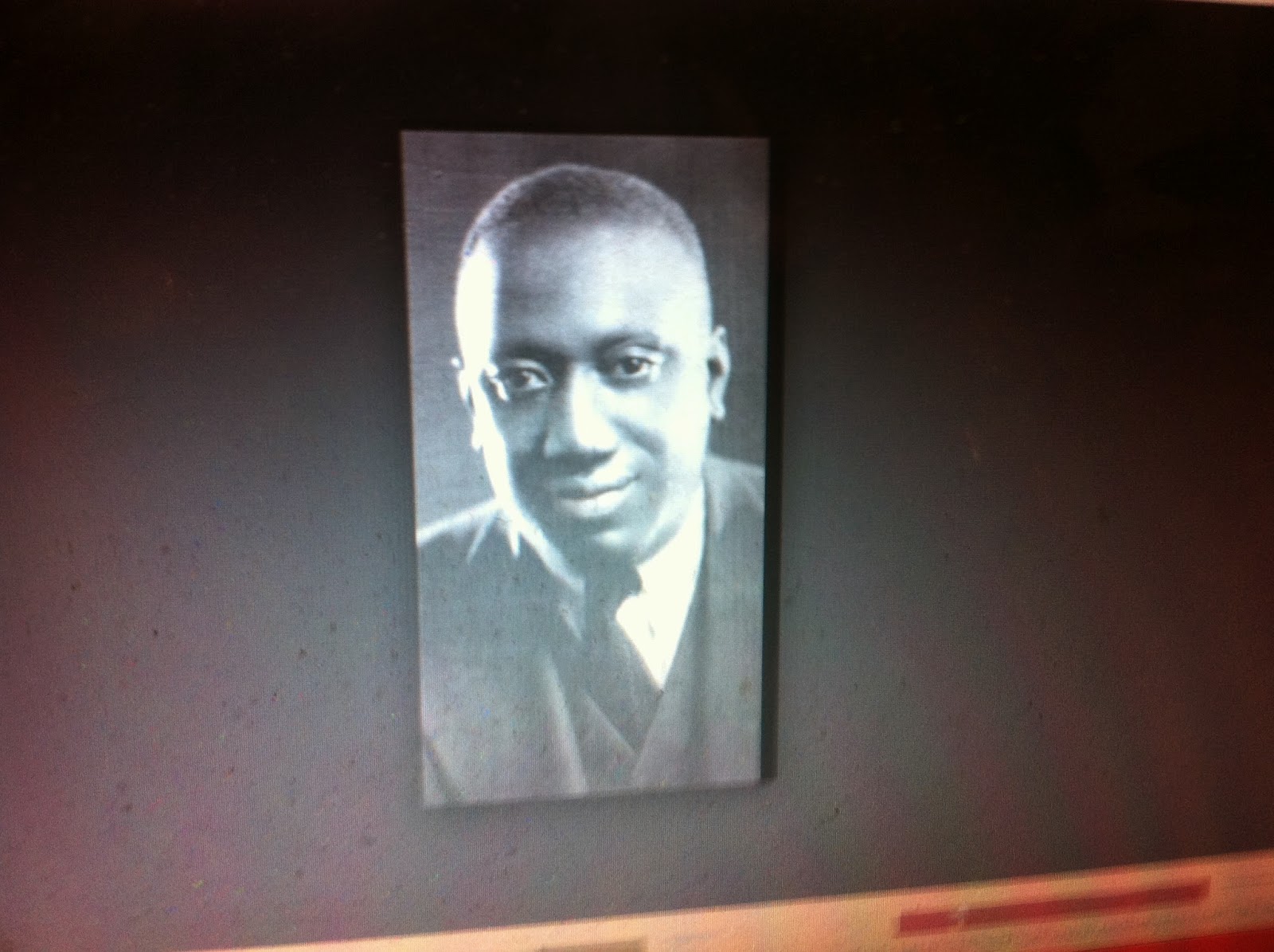 THE BLACK SOCIAL HISTORY:: BLACK SOCIAL HISTORY : AFRICAN AMERICAN ...