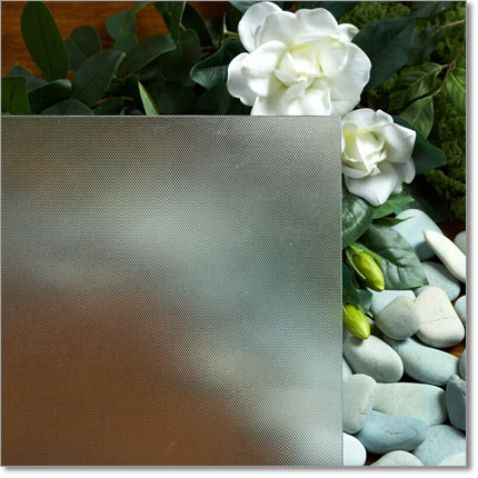 INDUSTREX | GIOVANI GLASS NY