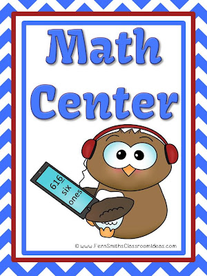 Place Value with Hootie Owl Concentration, Go Fish & Old Maid for ...