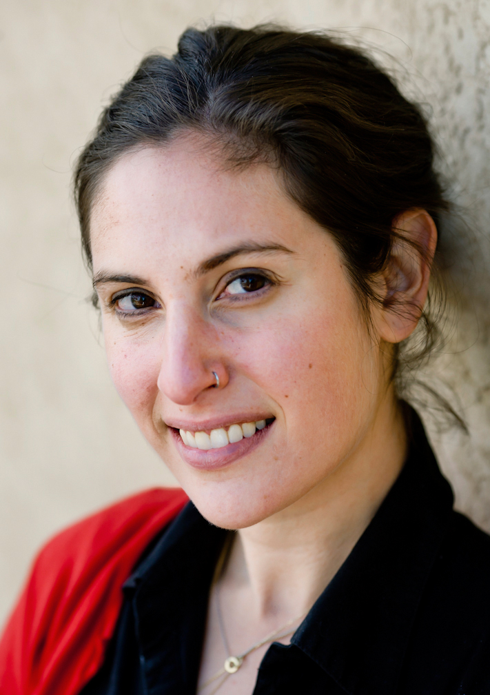 Taos Summer Writers' Conference: New Essay By Taos GA Elizabeth Tannen!