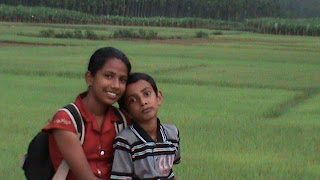 nelkathir