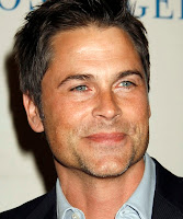 Sports Deke: 15/01/2012 - 22/01/2012