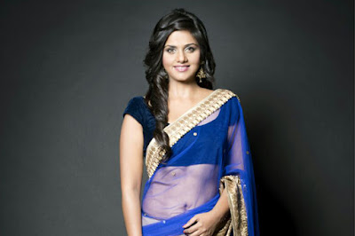 Daljeet Kaur Wiki, Biography, Dob, Age, Height, Weight, Affairs and More