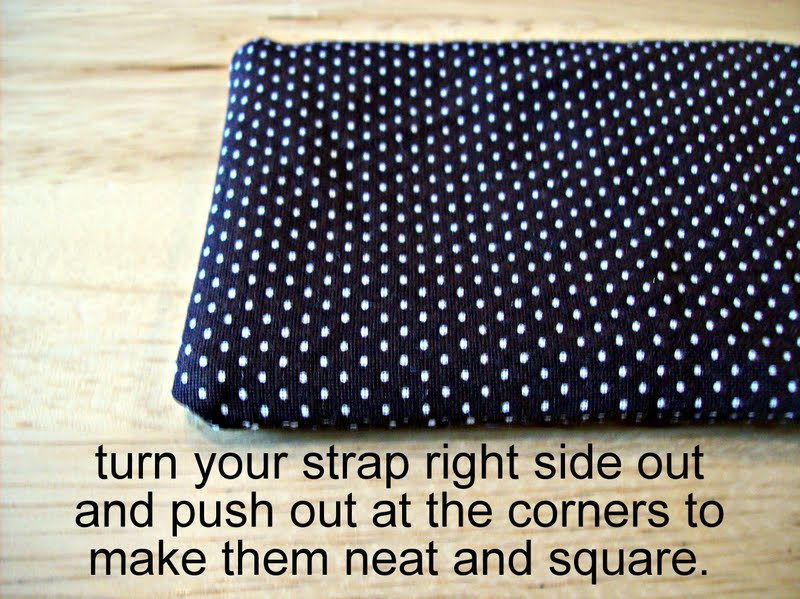 Seven Sisters: The Cutest DIY Kindle Cover