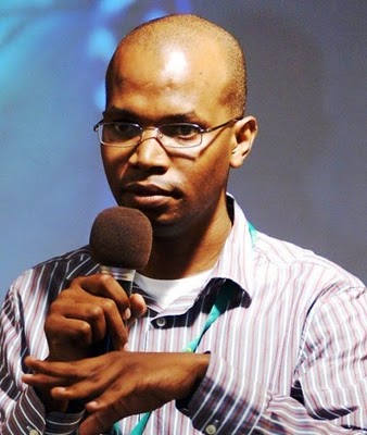 DAR BASE MAGAZINE, EYE OF TANZANIA: FACE BOOK STATUS ZA VIONGOZI VIJANA ...