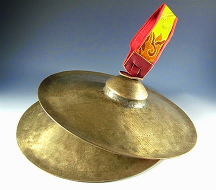 INSTRUMUNDO Instrumentos Musicales: Silnyen