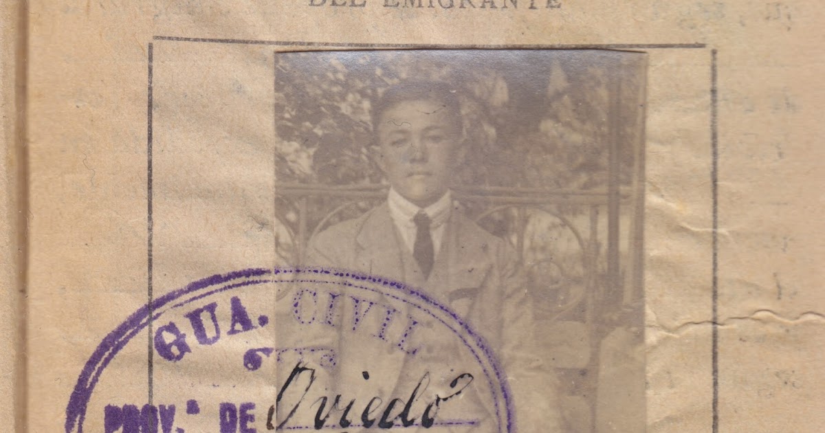 Siglo en la brisa: Santos, 1923