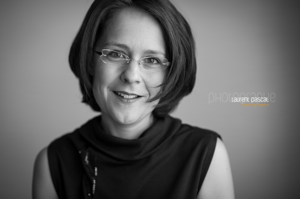 02 • Entreprise: Portraits d'entreprise à Pau - Biarritz - Bordeaux ...