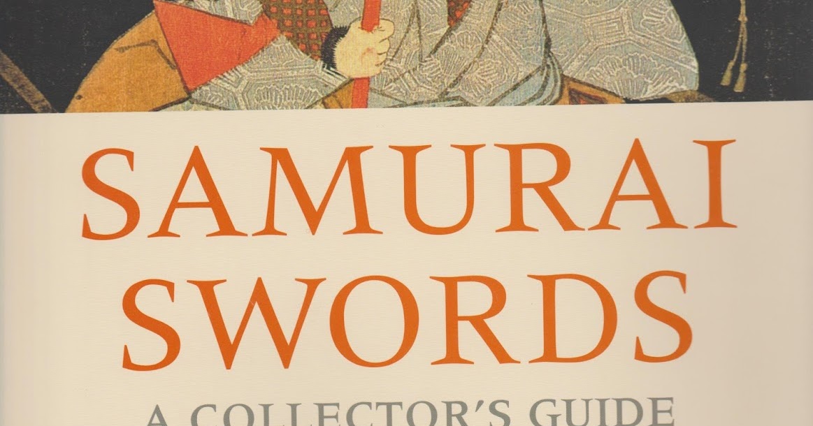Martial Thoughts: 4 Ninja Stars for "Samurai Swords, A Collector's ...