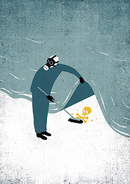 Jordan Rainey Illustration : Fig Taylor - Portfolio Viewing