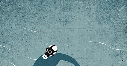 Jordan Rainey Illustration : Fig Taylor - Portfolio Viewing