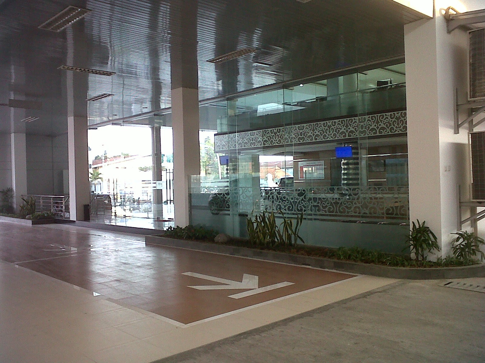 TOYOTA NASMOCO SILIWANGI SEMARANG: 2014