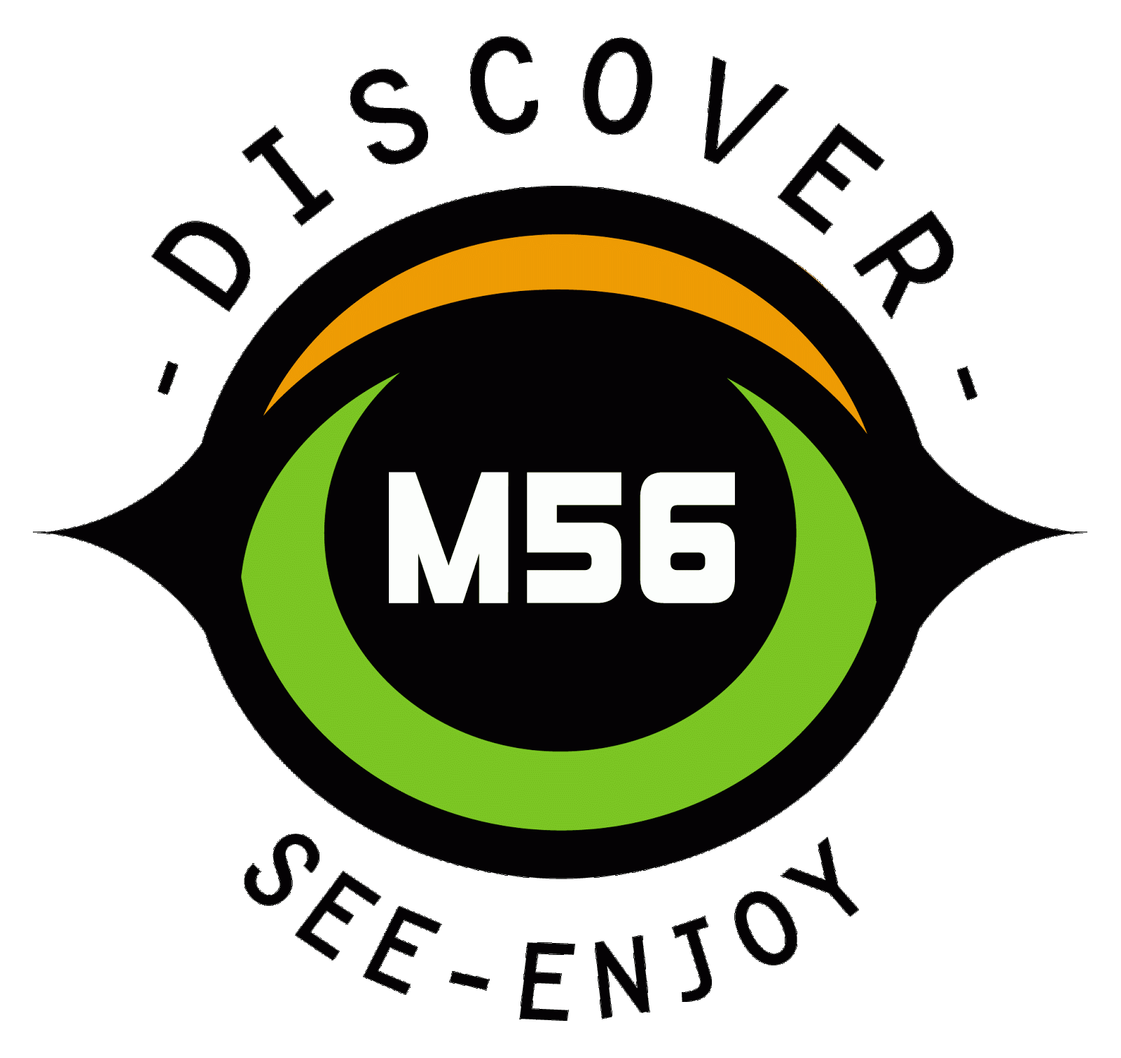 Montparnasse Tower Paris: Montparnasse 56 Group History