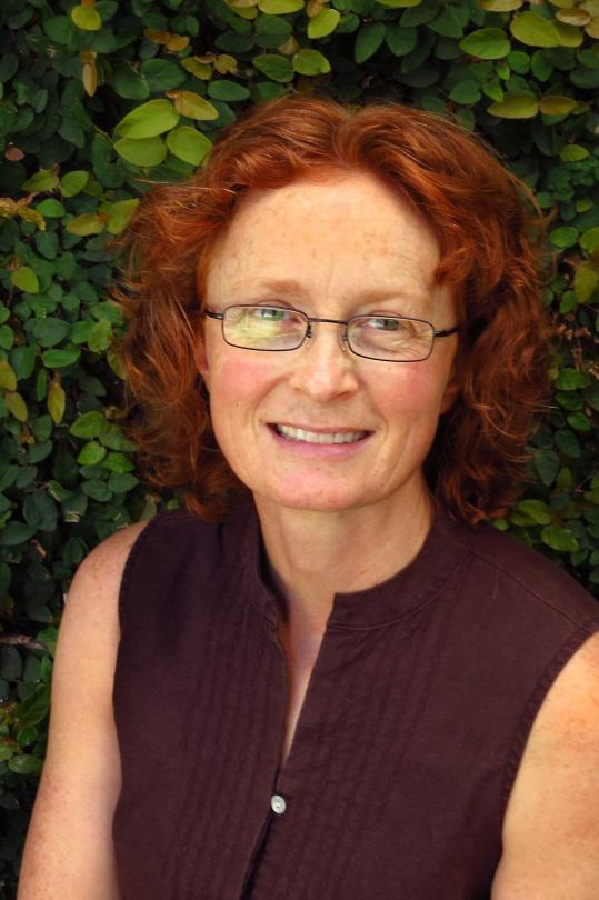 Love Saves the World: Blog Tour: The Countess's Groom by Emily Larkin ...