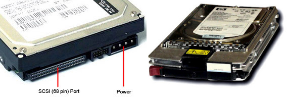 June 2012 | mediathailand : technology