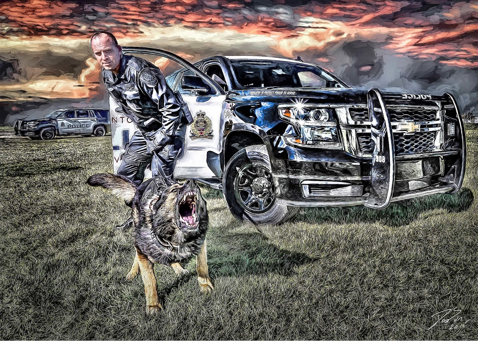 EMS SOLUTIONS INTERNATIONAL by @DrRamonReyesMD marca registrada: EMS ...