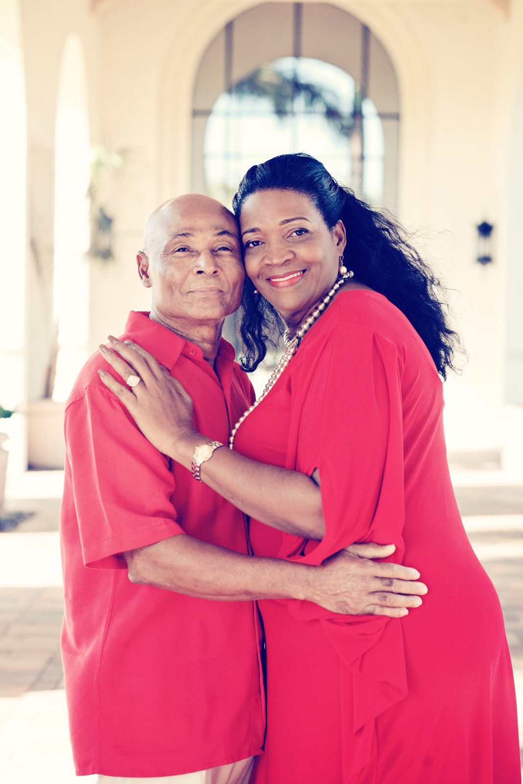 Shelly Edwards Photography