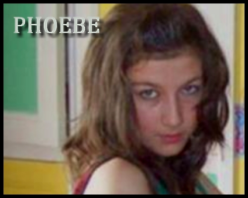 STOP Bullying! Canada!: tribute