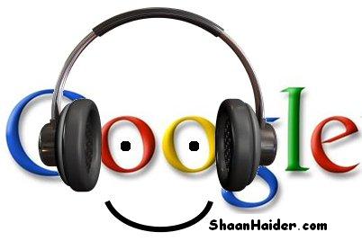 HOW TO : Use Google MP3 Player To Embed MP3 Files In Blog | Geeky Stuffs